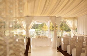 Event Management Company | Luxury Event Designers | Wedding & Creative ...