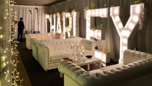Event Management Company | Luxury Event Designers | Wedding & Creative ...