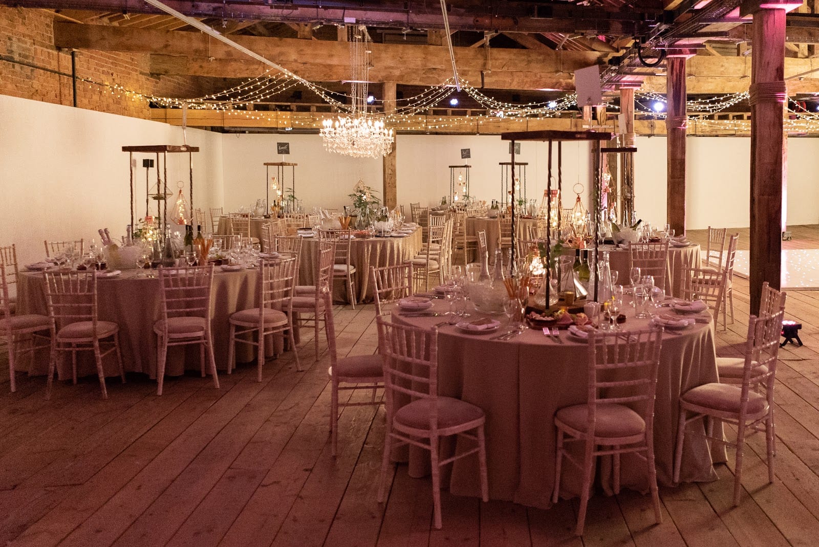 Event Management Company | Luxury Event Designers | Wedding & Creative ...